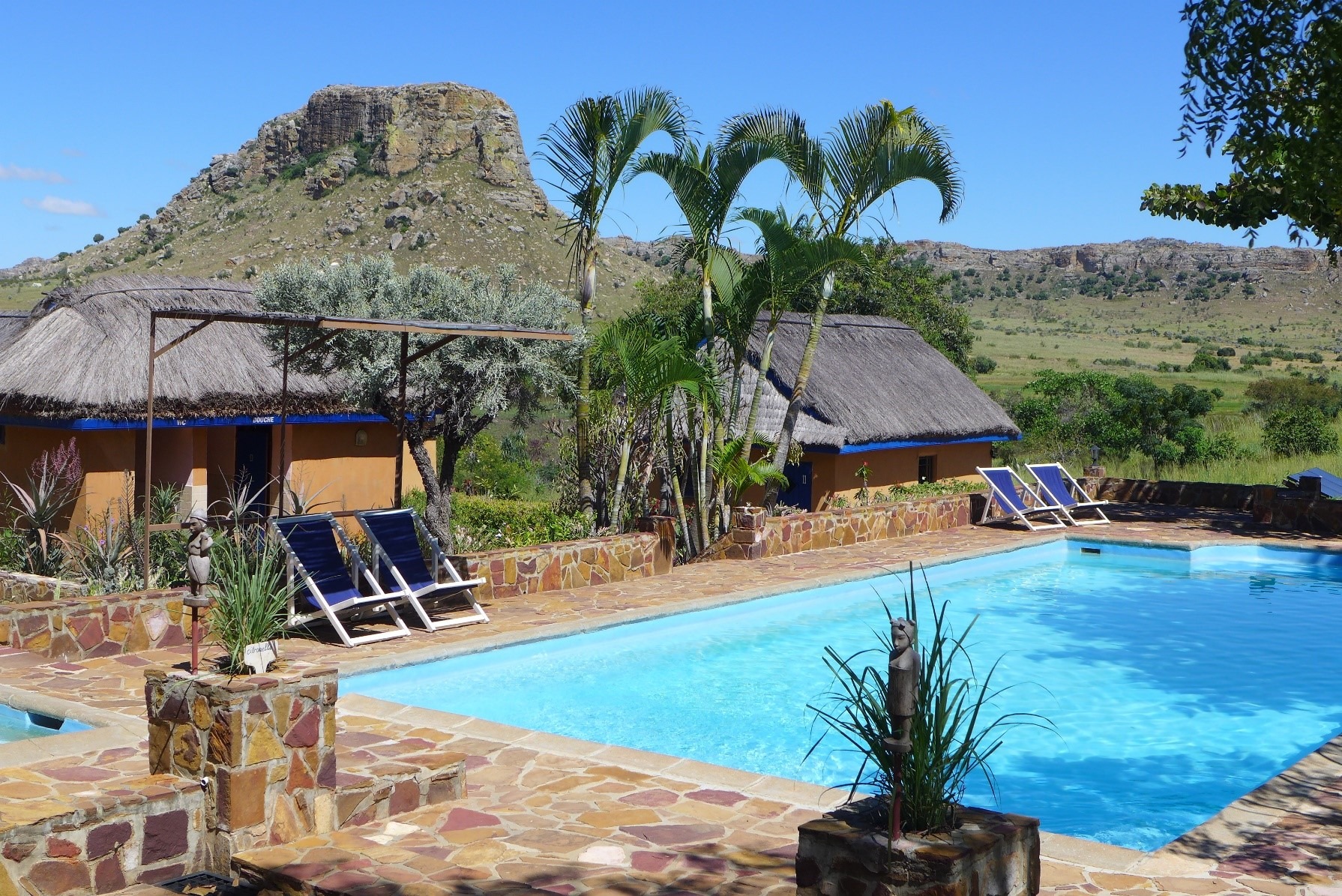 Lauréats de l’appel à projets, catégorie Environnement - FHORM ...